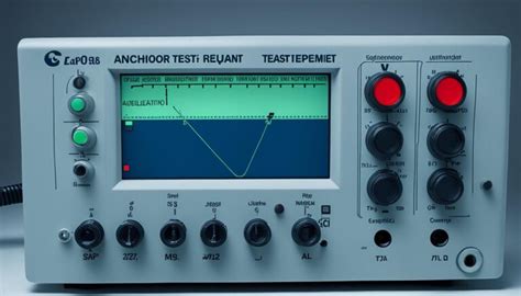 Scaffolding Podger Key Tool For Safe Rigging Projects 1st