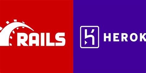 How To Deploy Rails Api To Heroku Ruby 261 Postgresql Dev Community