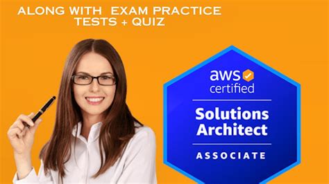 Architecting In Aws Coursera