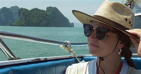 Is The Great Hack A True Story Heres What You Need To Know