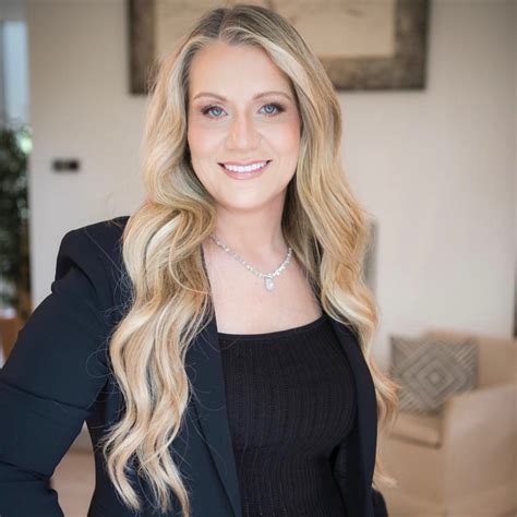 This Might Be The Best Investment Of 2025 Going Into 2026 🙌🏼 How Much