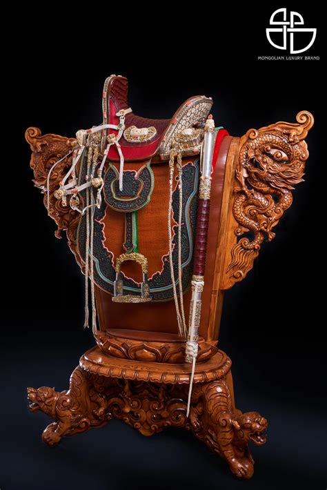 Монгол эмээл Монгол эмээл Added A New Photo