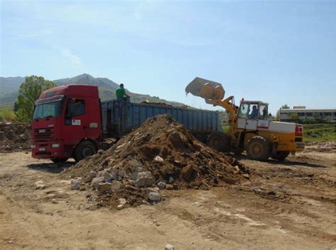 Се чистат дивите депонии во Прилеп Truthmeter