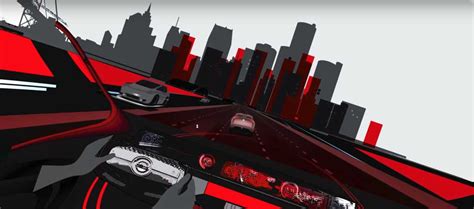 Nissan Teases New Small Crossover Concept Ahead Of Detroit Debut