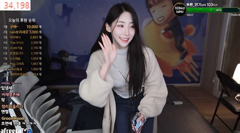 무친대 조트종 쉰내궁 합숙 2일차 방송 정리 With 모닝엔젤 Bj 블리 스압주의 스타크래프트 에펨코리아