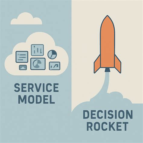 Data Ownership Who Owns Your Data By Fitran Pramakrisna Medium