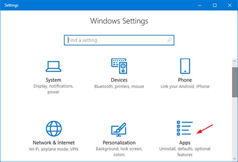 The Easy Way To Install Openssh In Windows 10 Password Recovery