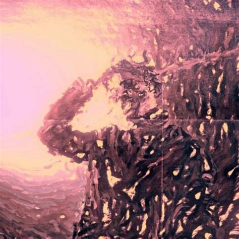 Sixela New Racks Lyrics Genius Lyrics