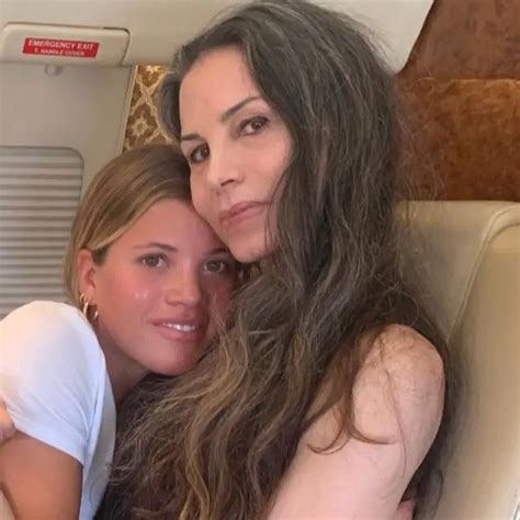Diane Alexander Net Worth Age And Lionel Richie Biography