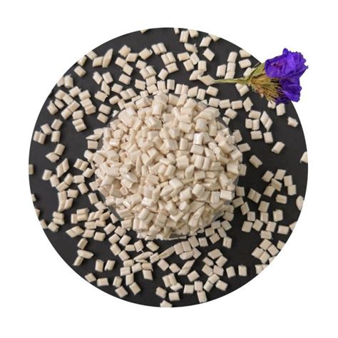 Production Method Of Pps Manufacturers And Suppliers China Factory Julier Technology