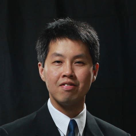 3 way interaction with a mixed of continuous variable and categorical