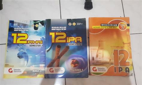 Modul Go Koding 2022 Buku And Alat Tulis Buku Di Carousell