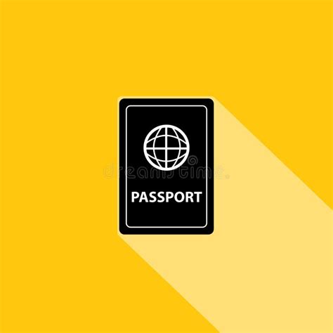Passport Validation Stock Illustrations 229 Passport Validation Stock Illustrations Vectors