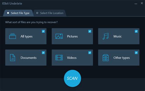 Best SanDisk SD Card Recovery Software Tools In