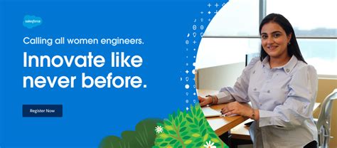 trailblazing women coding challenge hackerrank engage