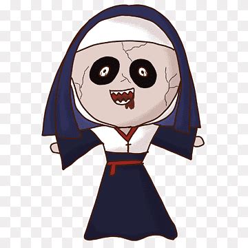 Descarga Gratis Halloween Decoración Espíritu Mística Sombrío De