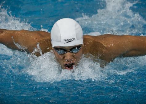 Gemma Spofforth Shuane Fraser Picked For Florida Athletic Hall Of Fame