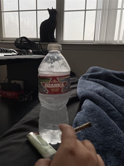 833 Best Storm Watch Images On Pholder Rl Custom Designs Rl Fashion