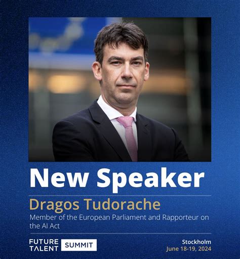 Future Talent Council On Linkedin Aiact Futuretalentsummit Innovation Humanresources Ai