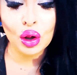 Blowjob Throat Fuck Deepthroat Gag