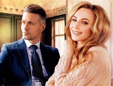 ЯсновидствоЛюбовна връзка ️