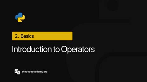 Complete Guide To Variables And Data Types In Python Thecodeacademy