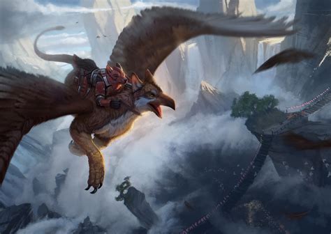 The Big Imageboard Tbib Ambient Bird Anthro Armor Avian Beak Bird Black Nose Body Armor