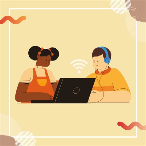 Effective Ways To Maximize Offshore Software Development Team Productivity Blog Workast