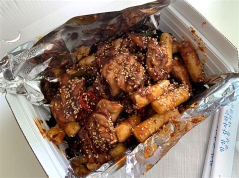 문흥동 지코바치킨 순살양념구이 쫀맛탱이쟈나 네이버 블로그