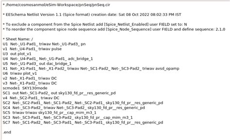 Github Anmol109pseudo Noise Sequence To Triangular And Sinusoidal