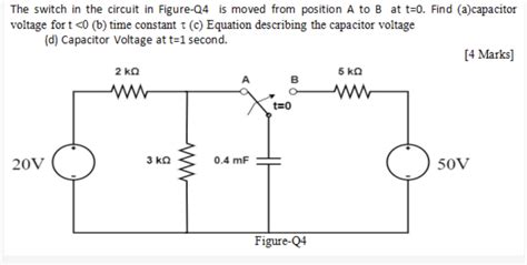 Solved Solve Chegg Com