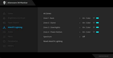 Dell Alienware Aw Dw Review Why It Rocks