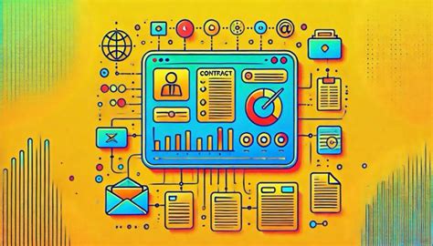 Opensource Inc On Linkedin Blog Saas Contracts Software