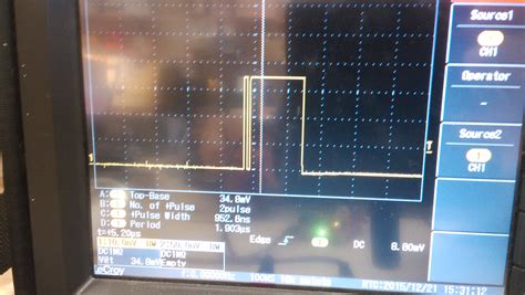 Sd Cardaccelerometre Problems Msp Low Power Microcontroller Forum Msp Low Power