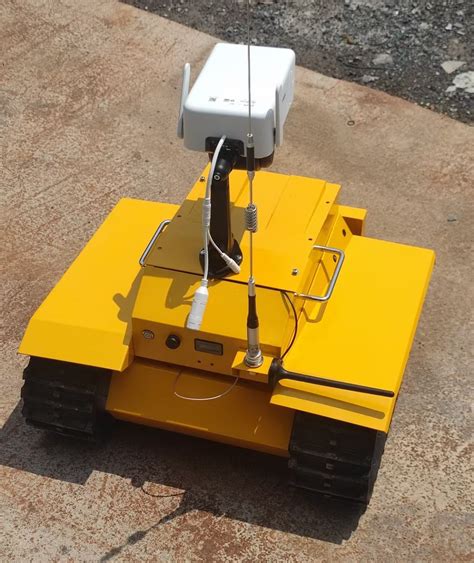 Peng Dai On Linkedin Environmental