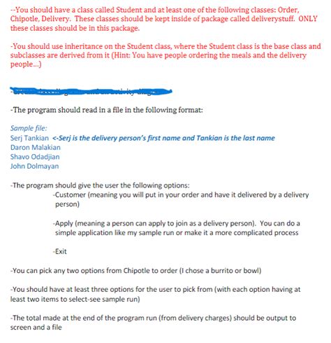 solved problem 3 40 points write a program submit a