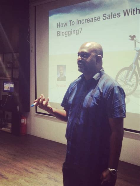 My Free Python Source Codes Files Dr Lallans E Magazine