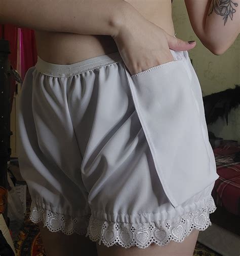 Cosplay Lumine Genshin Impact Etsy