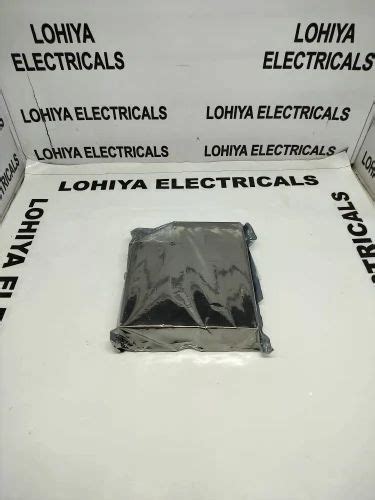 GE MULTILIN UR 6TH DIGITAL INPUT OUTPUT MODULE at 1000 piece डजटल आईओ मडयल in Bhavnagar