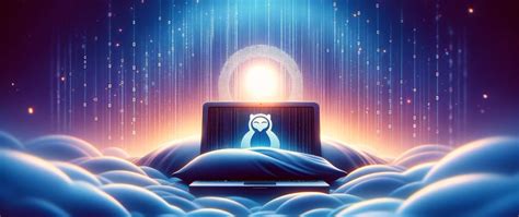 how to set up multiple postgresql instances on a single server dev