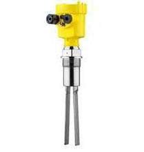 Testing Equipment Easy Use Top Mounted Tuning Fork Level Switch Manufacturer And Suppliers