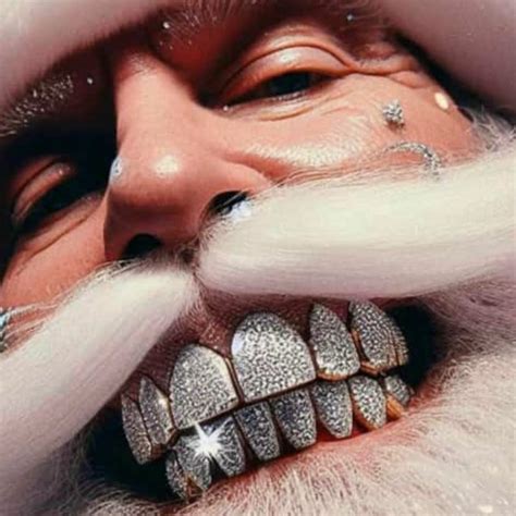 Stream Shouldbeyuang Listen To Bhristmas Barols B4 Da Massacre Playlist Online For Free On