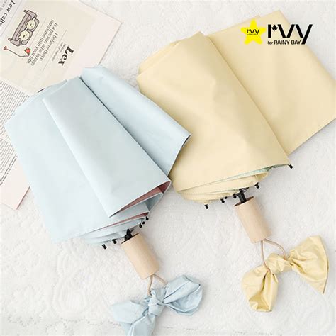 파스텔 4단 우산 자외선차단 양우산 접이식 휴대용 경량 미니 우양산 에이블리 파스텔 4단 우산 자외선차단 양우산 접이식 휴대용 경량 미니 우양산 에이블리