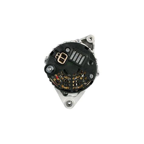 Alternator Suit Bobcat Terex Mando 12 Volt 90 Amp Year From 2002 Make Bobcat Model A300 2 9l