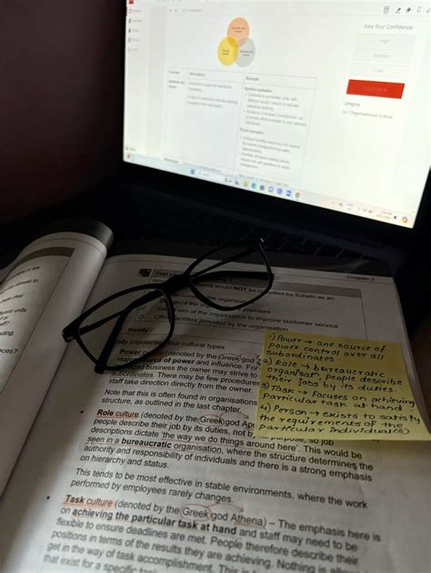 Pin By Urvveee On Pins By You Coding Organisation Chapter