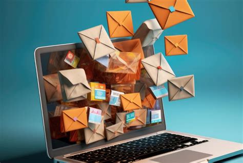 Guide étape par étape pour envoyer un SMS à plusieurs personnes sans