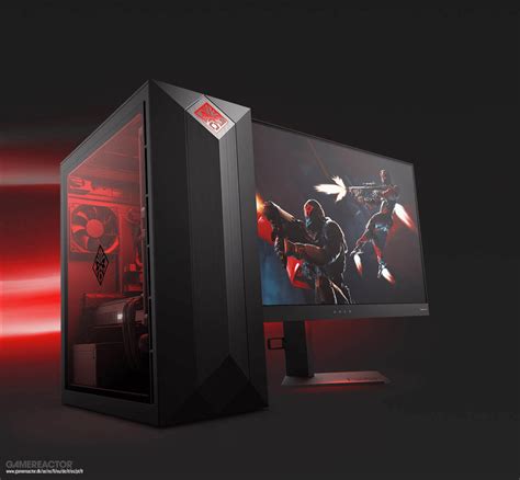 Hp Gaming Wallpapers Top Free Hp Gaming Backgrounds Wallpaperaccess