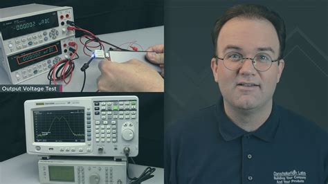 Labview™ Big Picture