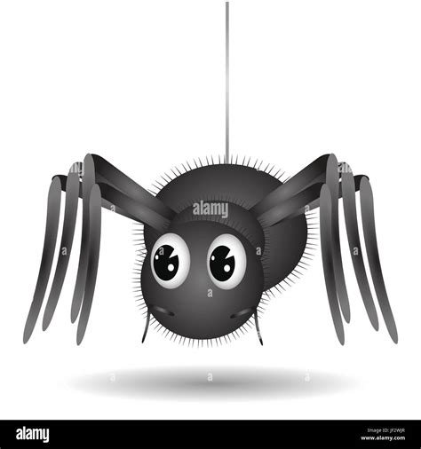 Yarn Figure Stock Vector Images Alamy