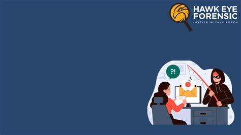 Digital Forensics Archives Hawk Eye Forensic